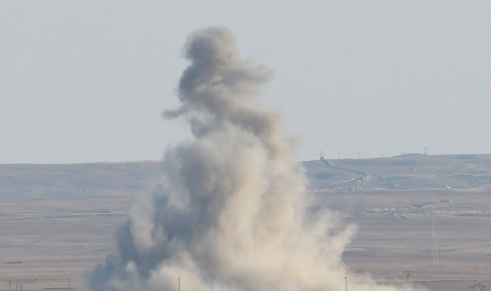 Ethiopia: Explosion at Grand Anwar Mosque wounds 24 in the capital ...