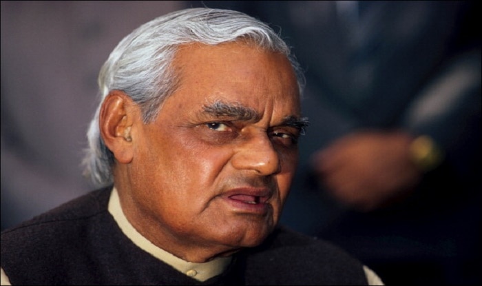 Atal Bihari Vajpayee: Why the BJP patriarch is considered as symbol of ...