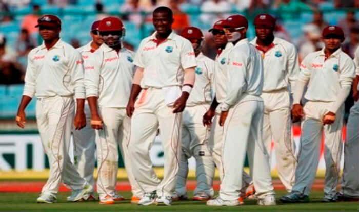 West Indies commentator banned from interviewing players over scathing ...