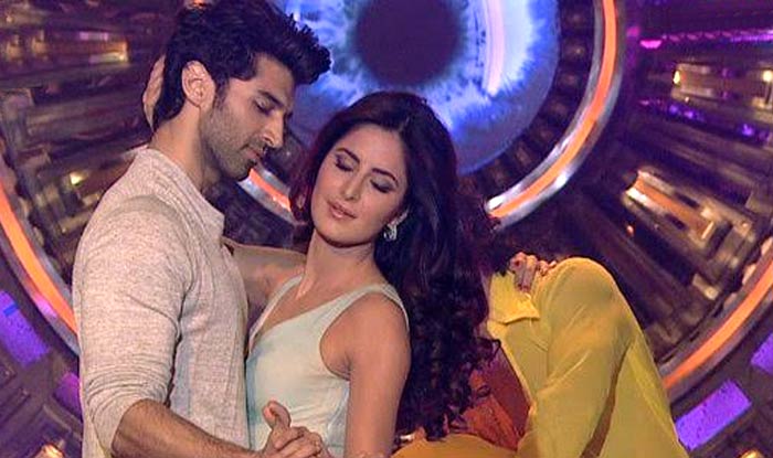 Bigg Boss 9 Winner: Pictures of Prince Narula with BB 9 Trophy at grand ...