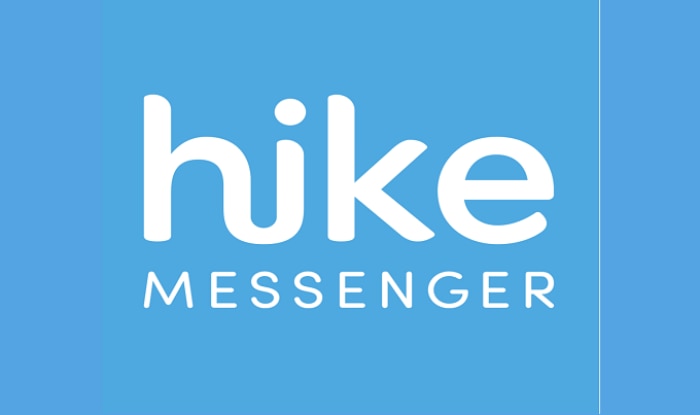 Hike Messenger crosses 100 million users | India.com