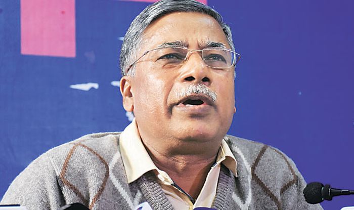 Rajasthan IAS officer embraces Islam, alleging caste based ...