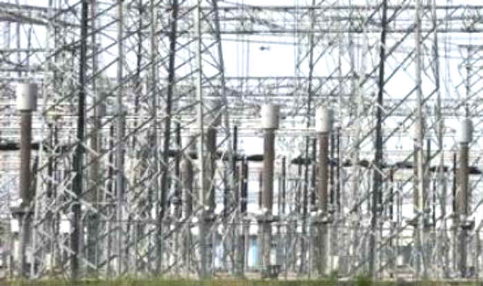 276 villages electrified last week by Power ministry | India.com