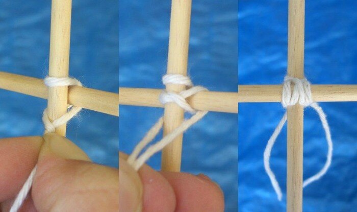 DIY Kite: This kite made from junk materials will fly high and help ...