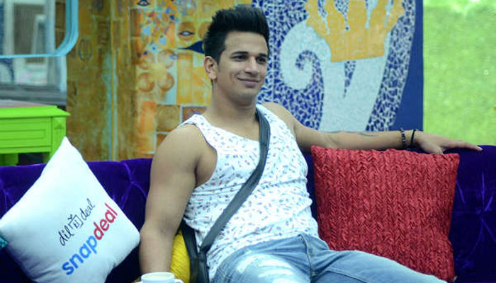 Bigg Boss 9 Grand Finale: Prince Narula wins the title! | India.com
