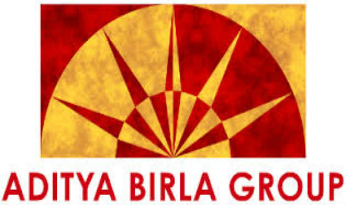 Sushil Agarwal becomes Aditya Birla group CFO | India.com