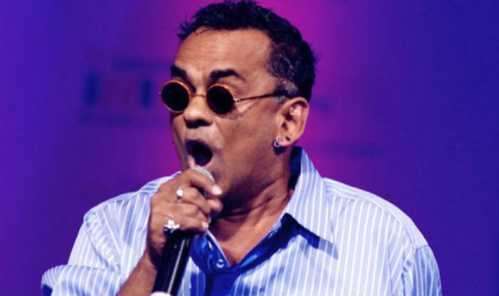 Remo Fernandes back in Goa; hearing on bail plea on January 5 | India.com