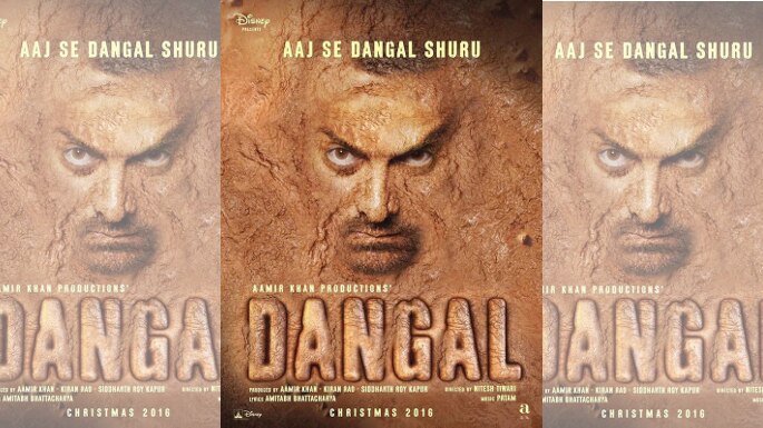 31 Must-See Bollywood Films to Look out for in 2016