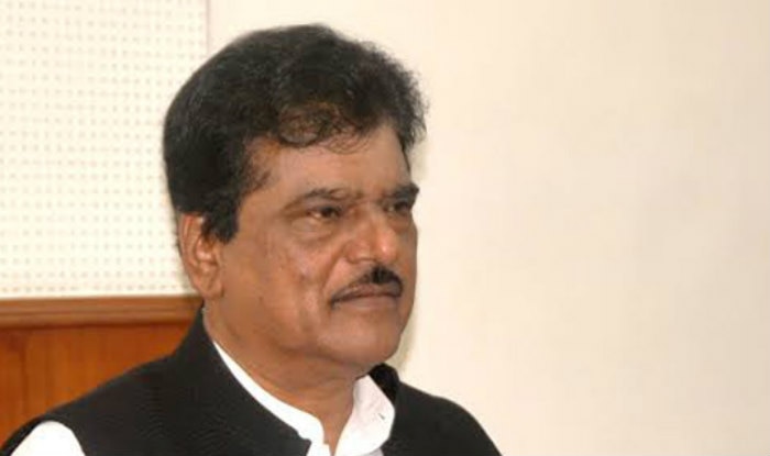 Maharastra government to formulate guidelines for dialysis centres ...