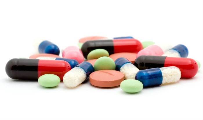 First-of-a-kind drug approvals continued rise in 2015 | India.com