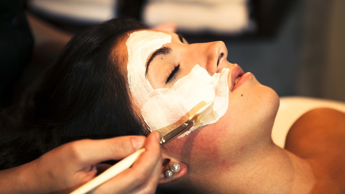 8 Easy-to-Make Facial Masks you can try at Home