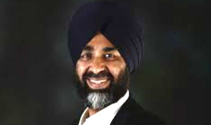 Manpreet Singh Badal’s PPP merges with Congress | India.com