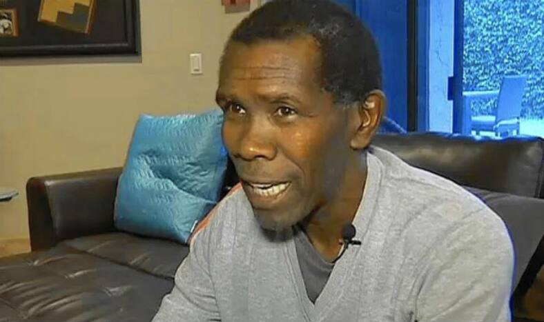 Olympic champion boxer Howard Davis Jr of US dies at 59 | India.com