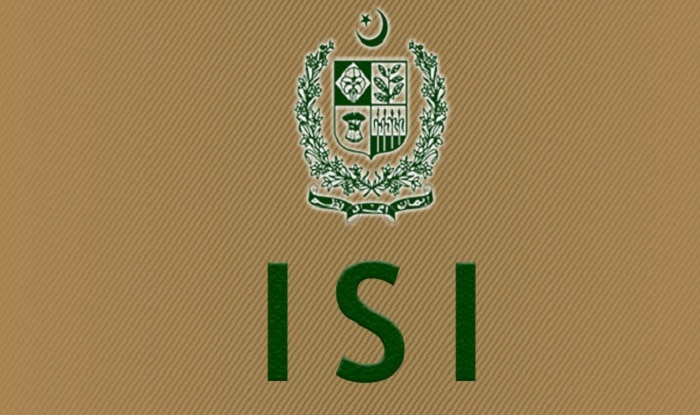 ISI plotted Pathankot attack: Pakistan Intelligence met Lashkar-e-Toiba ...