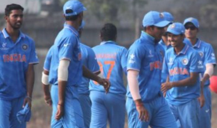 IRE 189, India win by 79 runs | Live Cricket Score Updates India vs ...