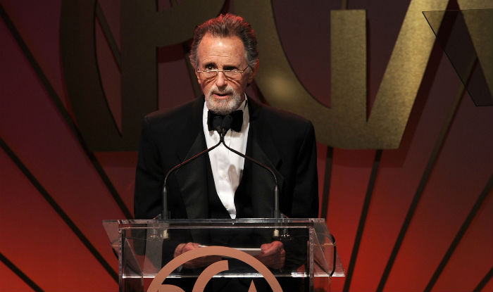 Larry Gordon, surfing visionary, dies at 76 | India.com