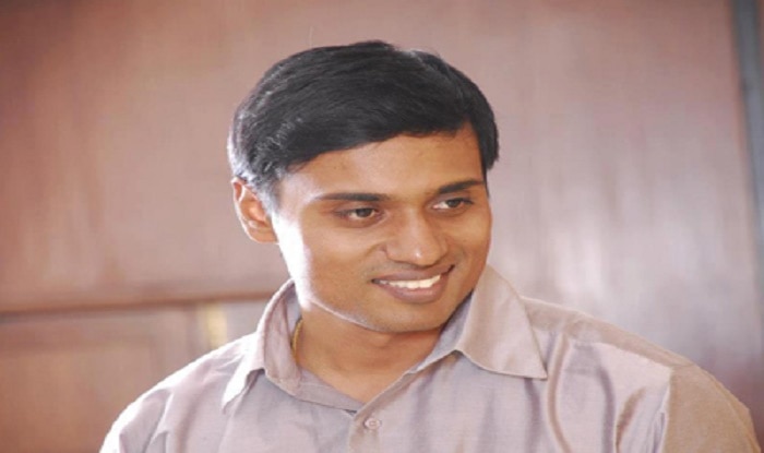 YSR Congress MP Mithun Reddy arrested for slapping Air India airport ...