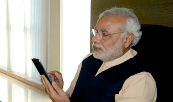 Prime Minister Narendra Modi to launch online agri-market platform on ...