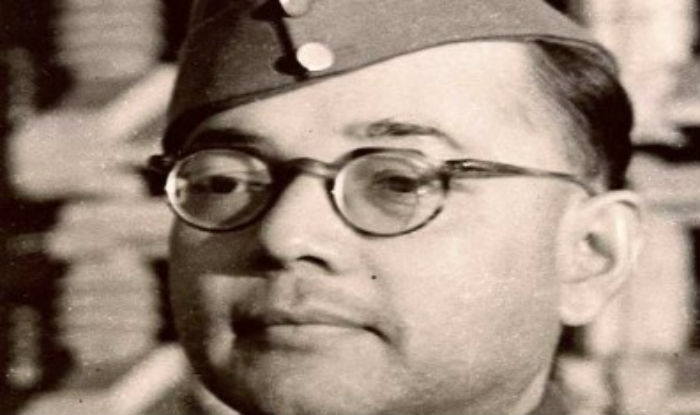 Netaji Files declassified : Treasure and other precious collectibles ...