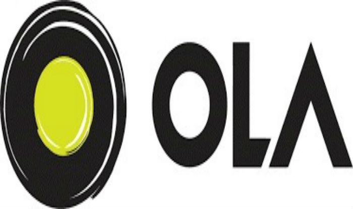 Ola distances itself from driver arrested for rape | India.com