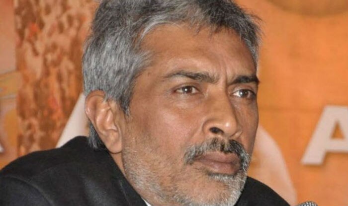 Prakash Jha: A good film is made when there is a good audience | India.com