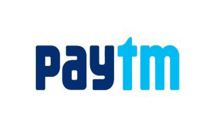 Paytm acquires Shifu to offer a more personalized user experience ...