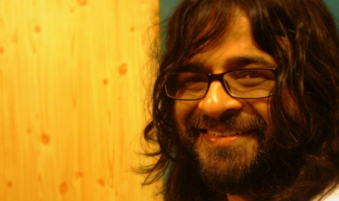 Pritam eager to come out with his own music album | India.com