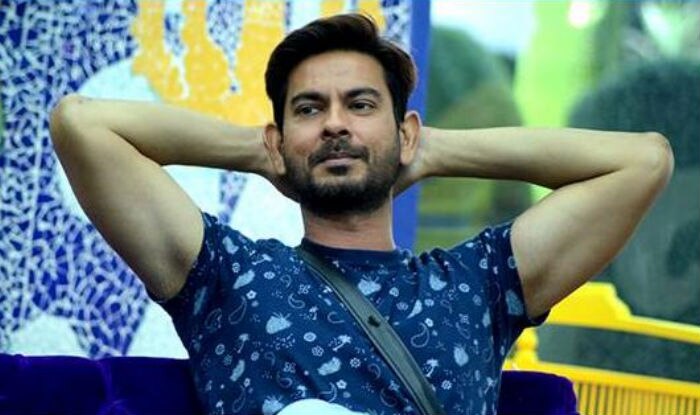 OMG! Keith Sequeira OUT of Bigg Boss 9 finale | India.com