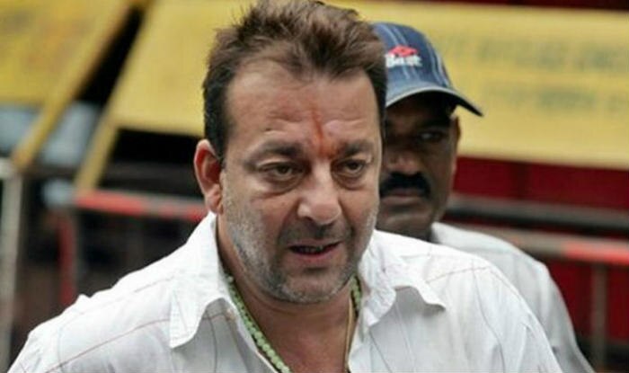 Will not do films as favour to anyone from now: Sanjay Dutt | India.com