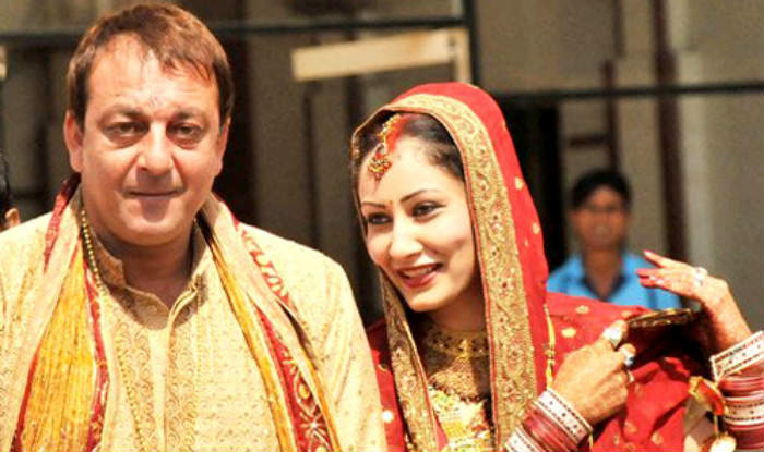 Asin-Rahul Sharma, Kabir Bedi-Parveen Dusanj: 9 celebrity couples with ...