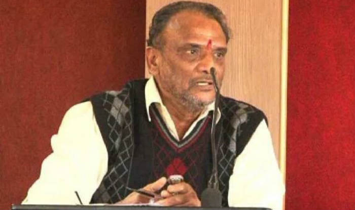 Literary meet seeks fearless atmosphere for freedom of speech | India.com