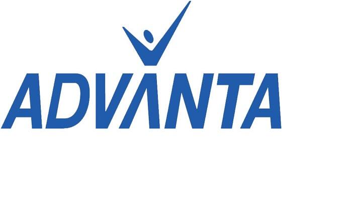 Competition Commission clears Advanta-UPL deal | India.com
