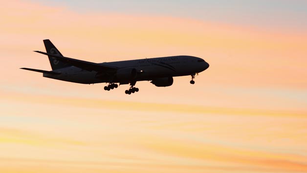 Sikh, 3 Muslims made to deboard US flight after pilot ‘uneasy’ | India.com