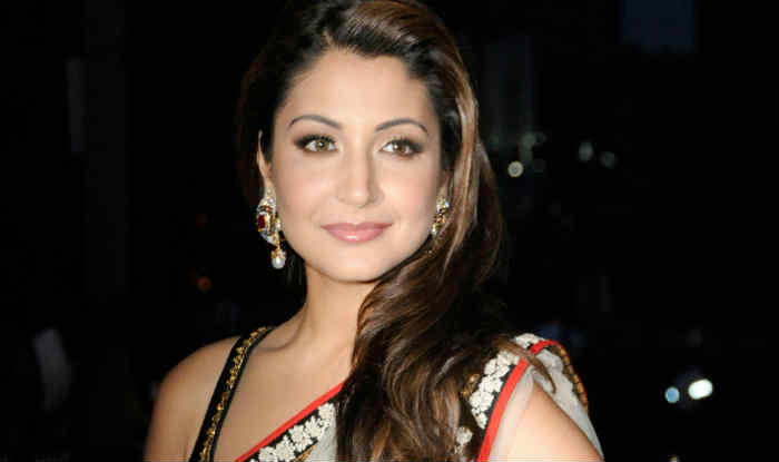 Anushka Sharma becomes ‘dhobi pachad master’ for Sultan | India.com
