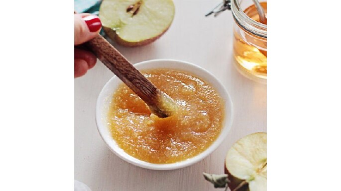 8 Homemade Deep Conditioning Treatments