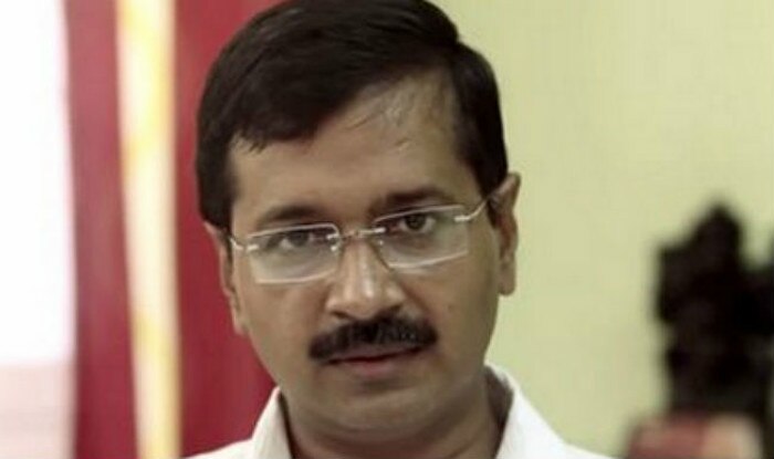 Maharashtra AAP workers disappointed with Arvind Kejriwal’s cold ...