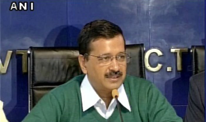 PWD engineer-in-chief appointed as Secretary | India.com