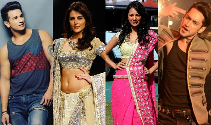 Bigg Boss 9 winner- Who will be the winner of BB9 - | Bigg Boss 9 ...