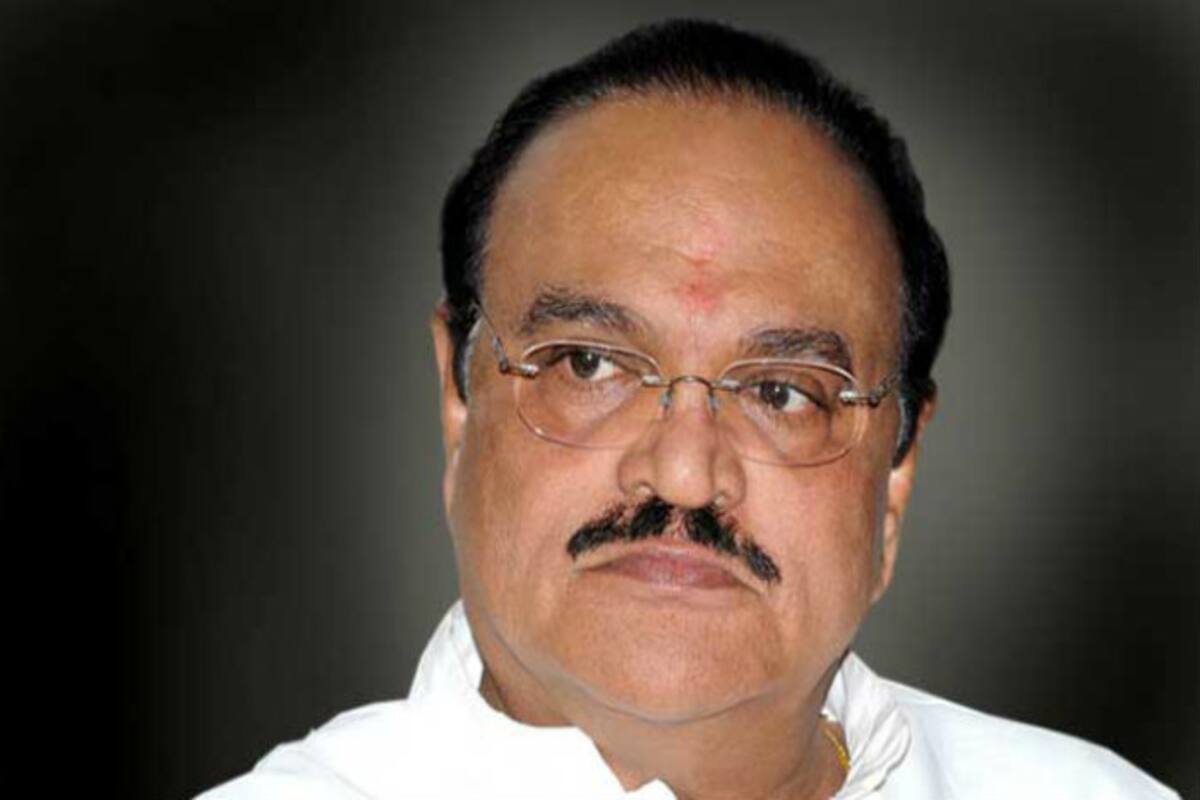 Sailesh Mehta's Instagram, Twitter & Facebook on IDCrawl