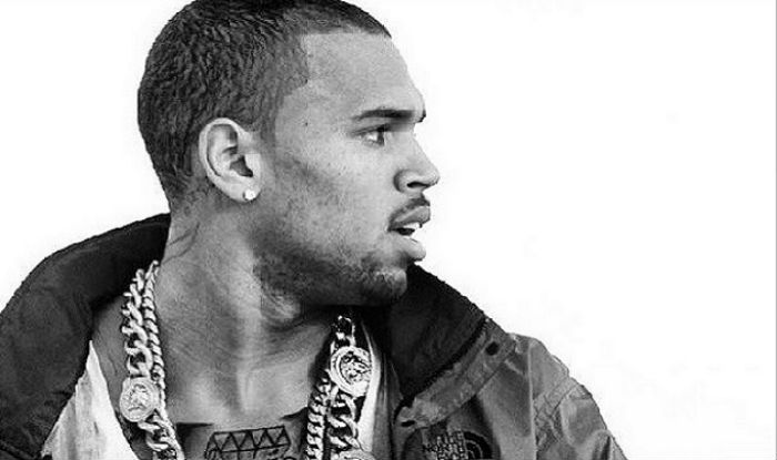 IPL 2016 opening ceremony: Chris Brown excited to perform in India ...