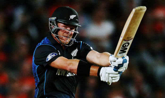 Corey Anderson fires Kiwis to T20 series win over Pakistan | India.com