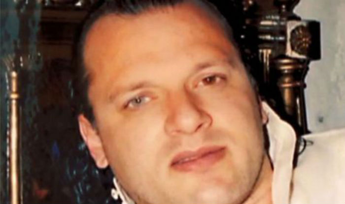Prosecution to examine David Coleman Headley in Mumbai terror attack ...