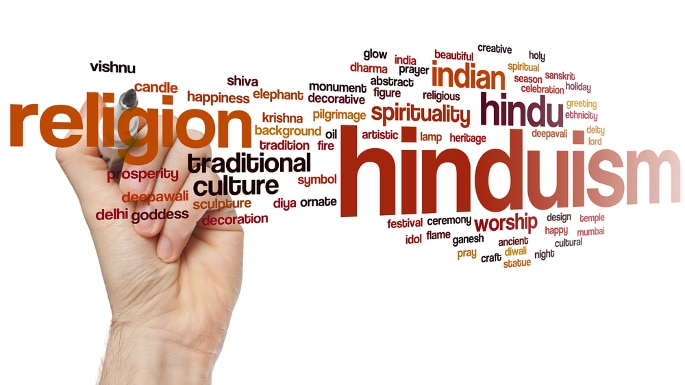 10 Mispronounced Desi Words You Need To Know About 10-mispronounced-desi-words-you-need-to-know-about
