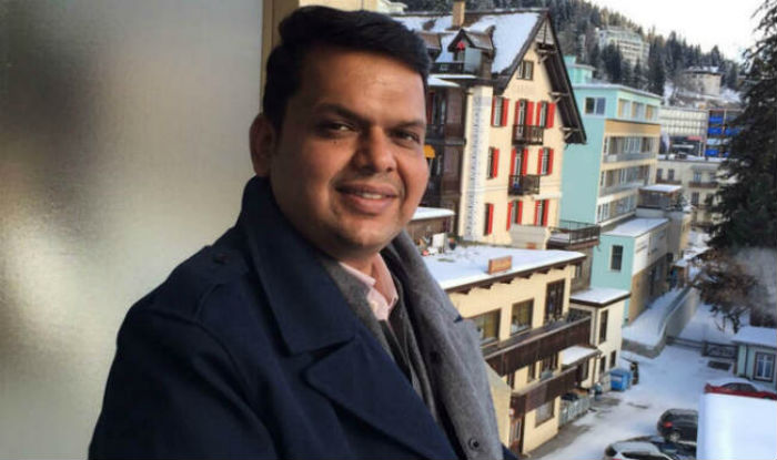 Mumbai can adopt Shanghai model for mass housing: Devendra Fadnavis ...