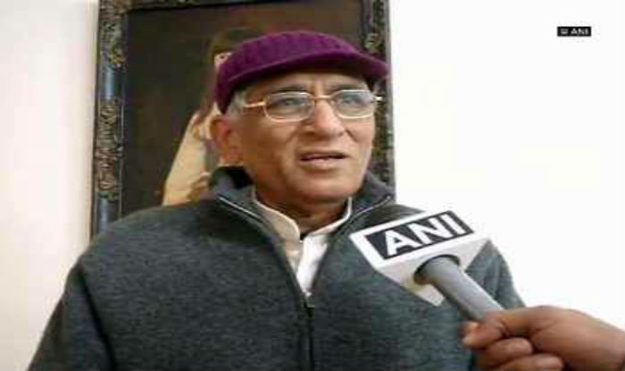 Pakistan nationals convinced of ‘army, ISI’ role in Pathankot: Defence ...