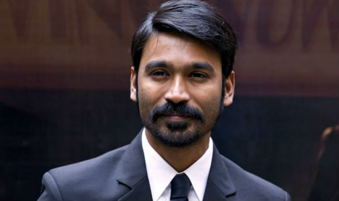Dhanush: I support Jallikattu | India.com