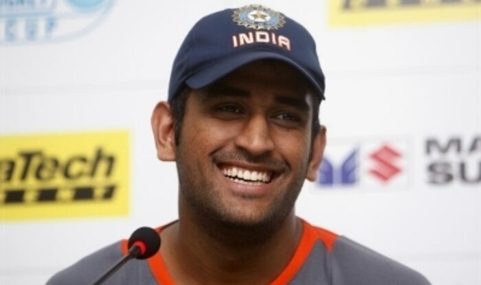 Mahendra Singh Dhoni to captain Pune franchise in IPL 9 | India.com