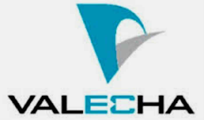 Valecha Engineering tumbles 10 per cent post SEBI ban | India.com