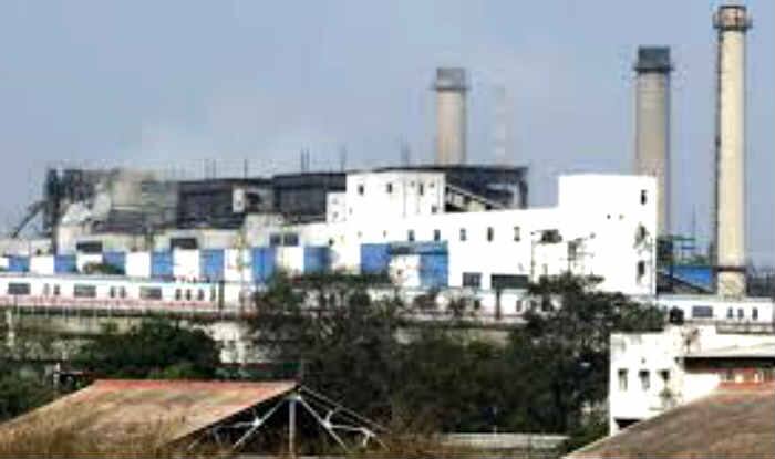 210 MW unit of Badarpur power plant to remain functional | India.com