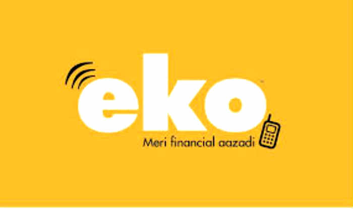 Eko launches Indo-Nepal remittance service with Nepal’s Prabhu Money ...